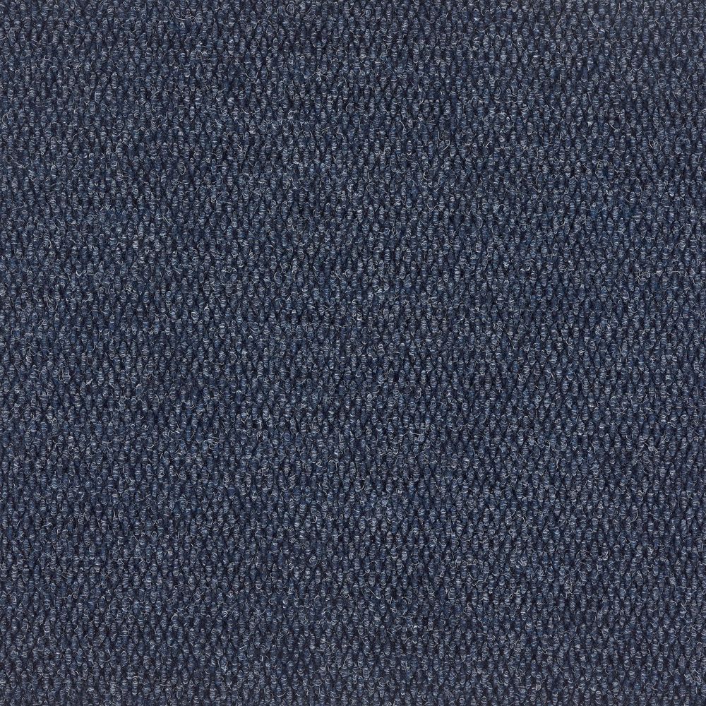 Berberpoint 920 – Flooring Solutions