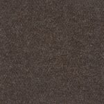 Berberpoint 920 – Flooring Solutions