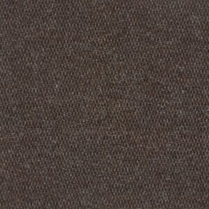 Berberpoint 920 – Flooring Solutions