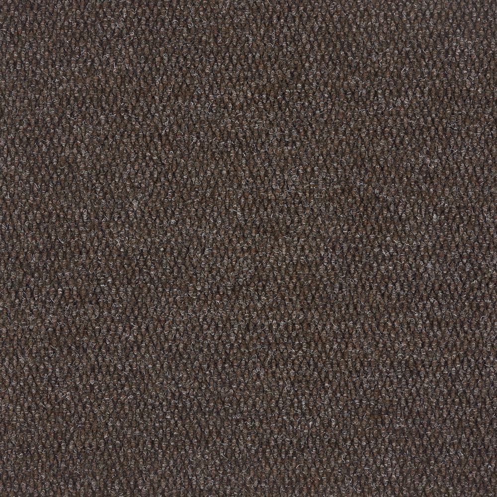 Berberpoint 920 – Flooring Solutions