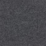 Berberpoint 920 – Flooring Solutions