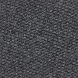 Berberpoint 920 – Flooring Solutions