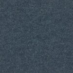 Berberpoint 920 – Flooring Solutions