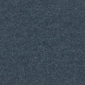 Berberpoint 920 – Flooring Solutions