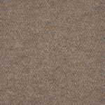 Berberpoint 920 – Flooring Solutions