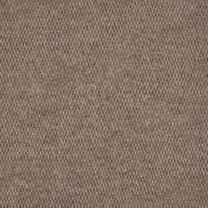 Berberpoint 920 – Flooring Solutions