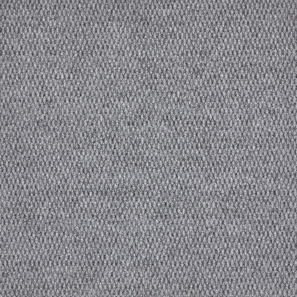 Berberpoint 920 – Flooring Solutions