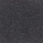 Berberpoint 920 – Flooring Solutions