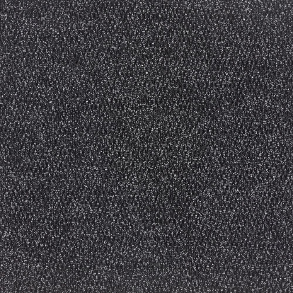 Berberpoint 920 – Flooring Solutions