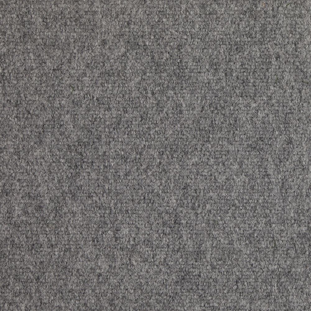 Colour Rib – Flooring Solutions