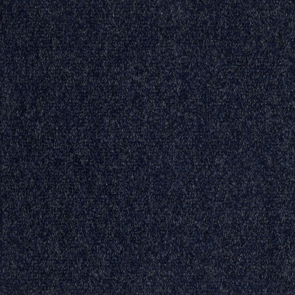 Colour Rib – Flooring Solutions