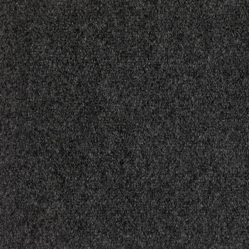 Colour Rib – Flooring Solutions