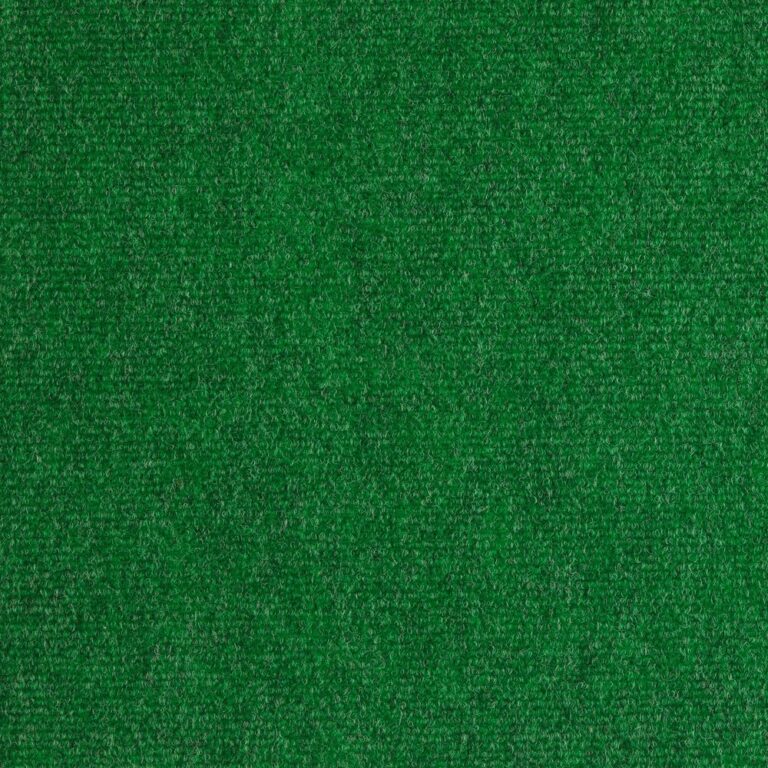 Colour Rib – Flooring Solutions