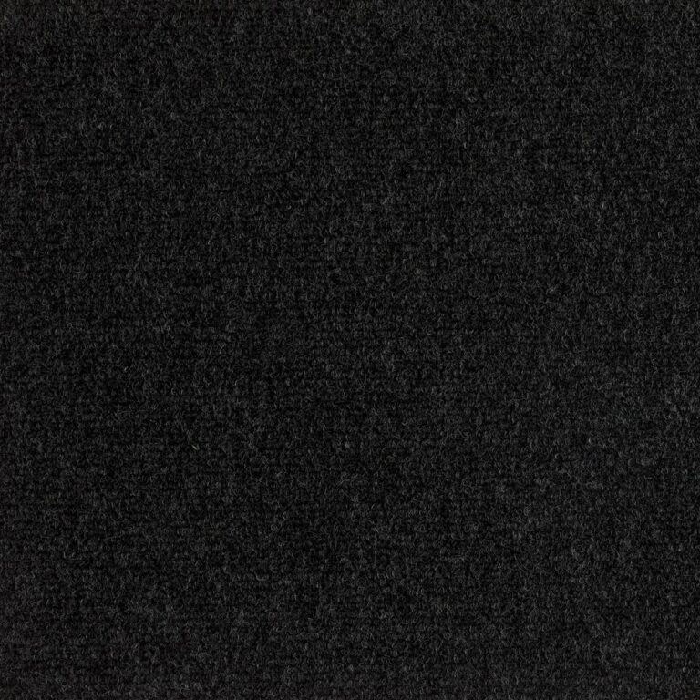 Colour Rib – Flooring Solutions