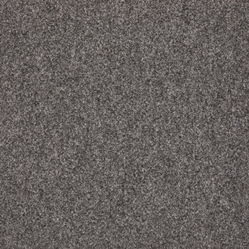 Hercules – Flooring Solutions