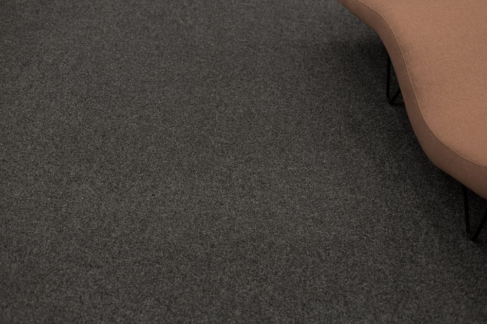 Hercules – Flooring Solutions