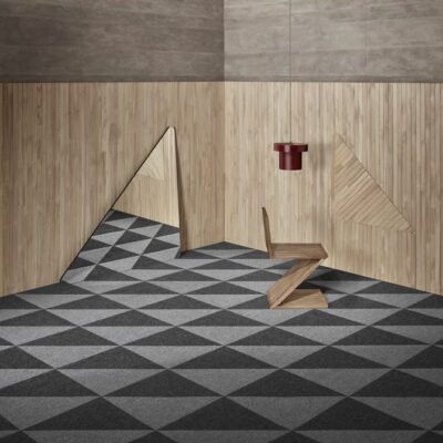 Berberpoint 920 – Flooring Solutions