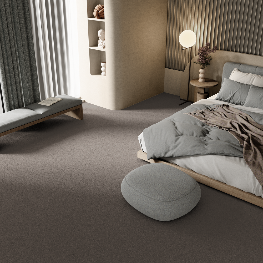 Softology Ultra – Flooring Solutions