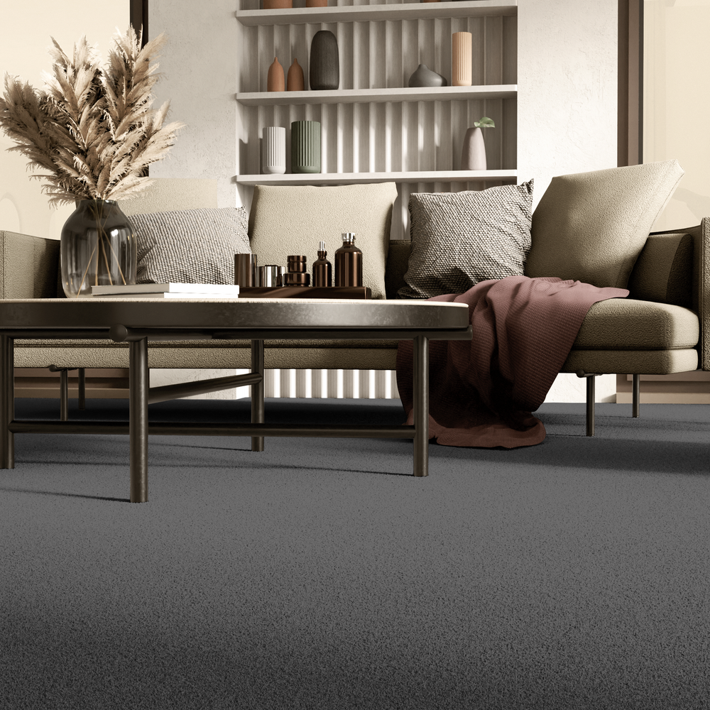 Softology Ultra – Flooring Solutions