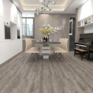 Likewise – Flooring Solutions