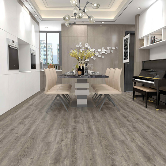 Likewise – Flooring Solutions