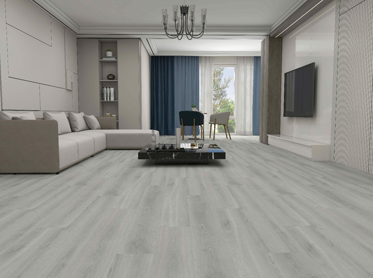 Green Touch Peak Everest – Flooring Solutions