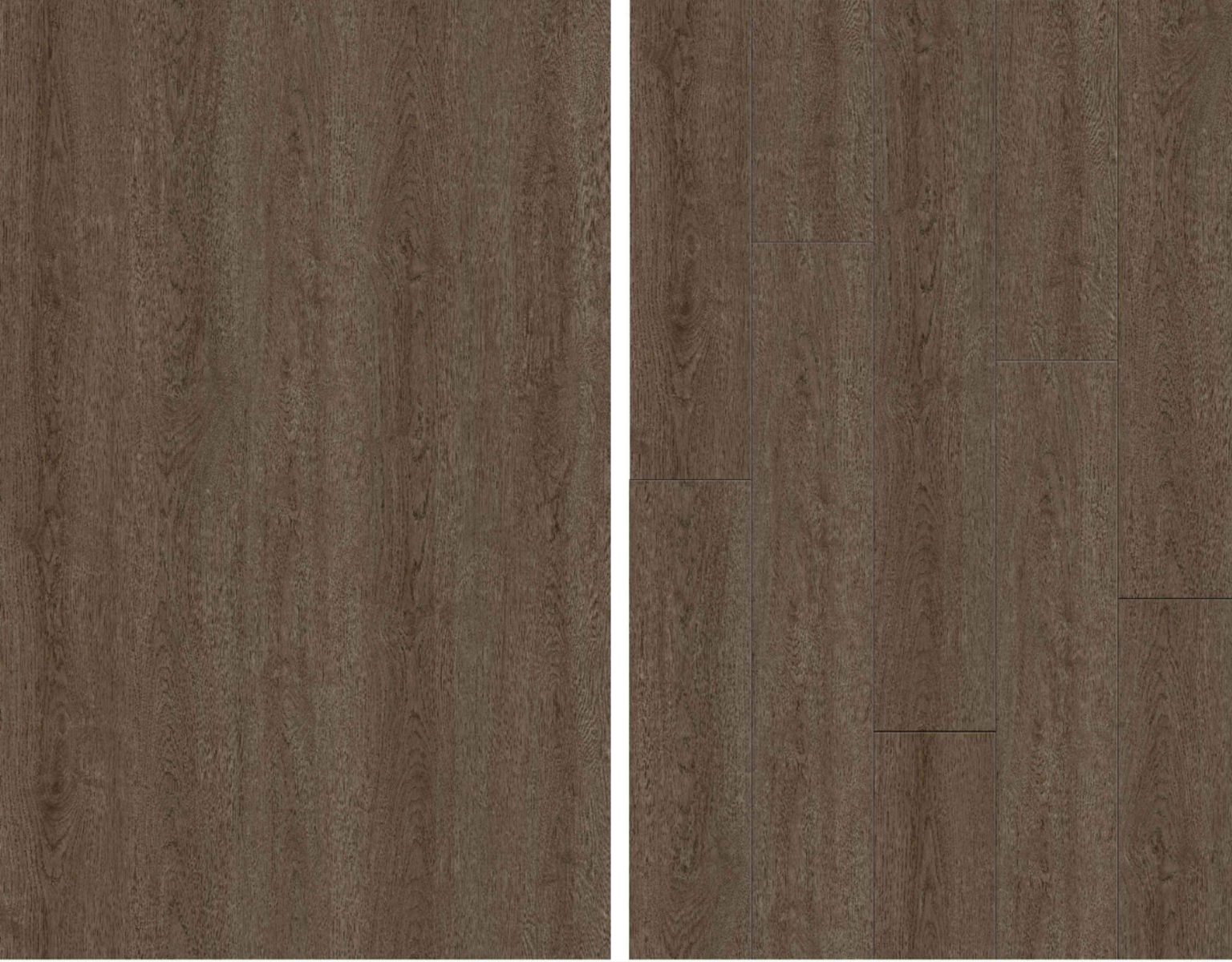 Green Touch Cascade Rhine – Flooring Solutions