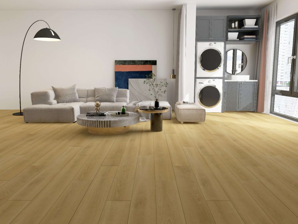 Green Touch Dune Sahara – Flooring Solutions