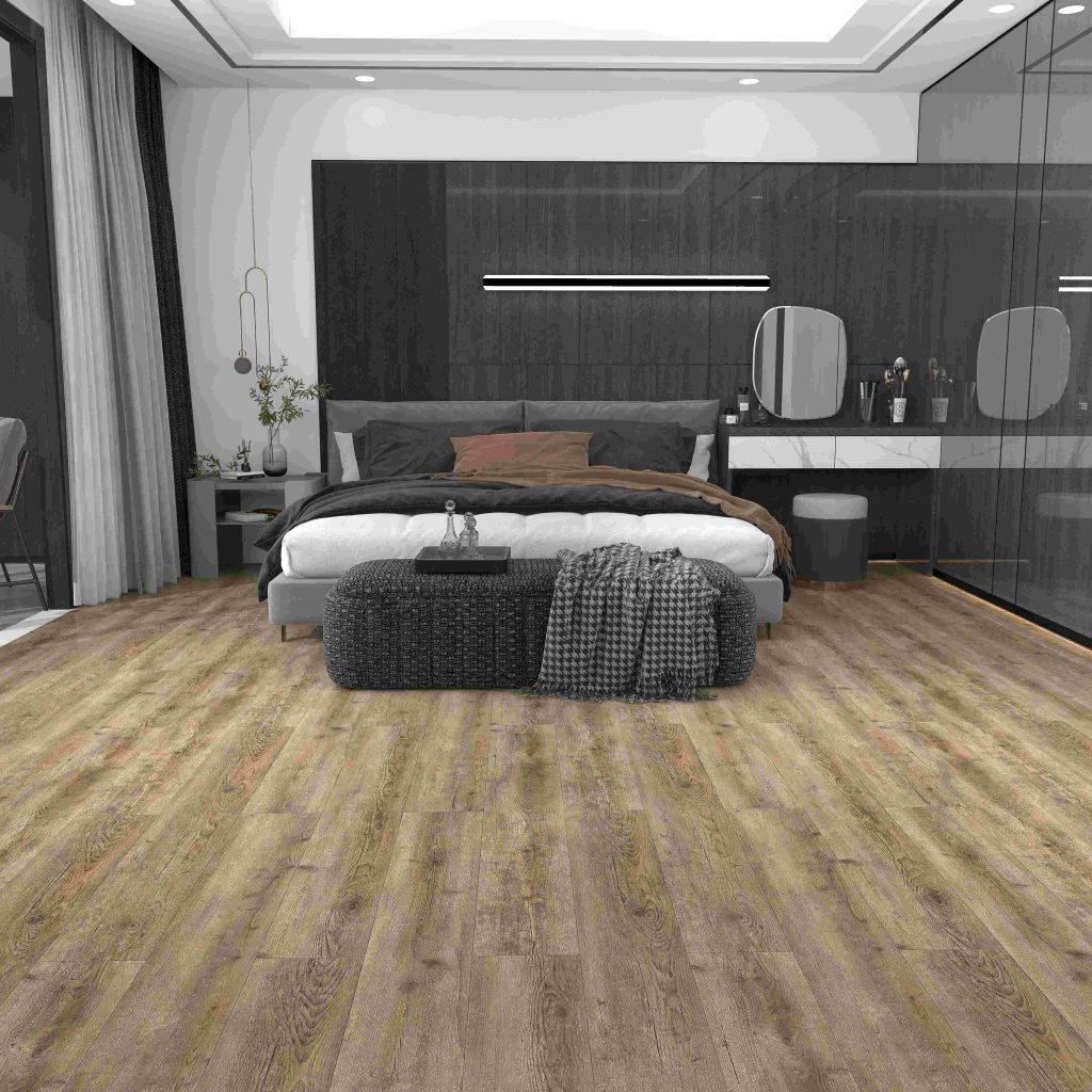 Likewise – Flooring Solutions