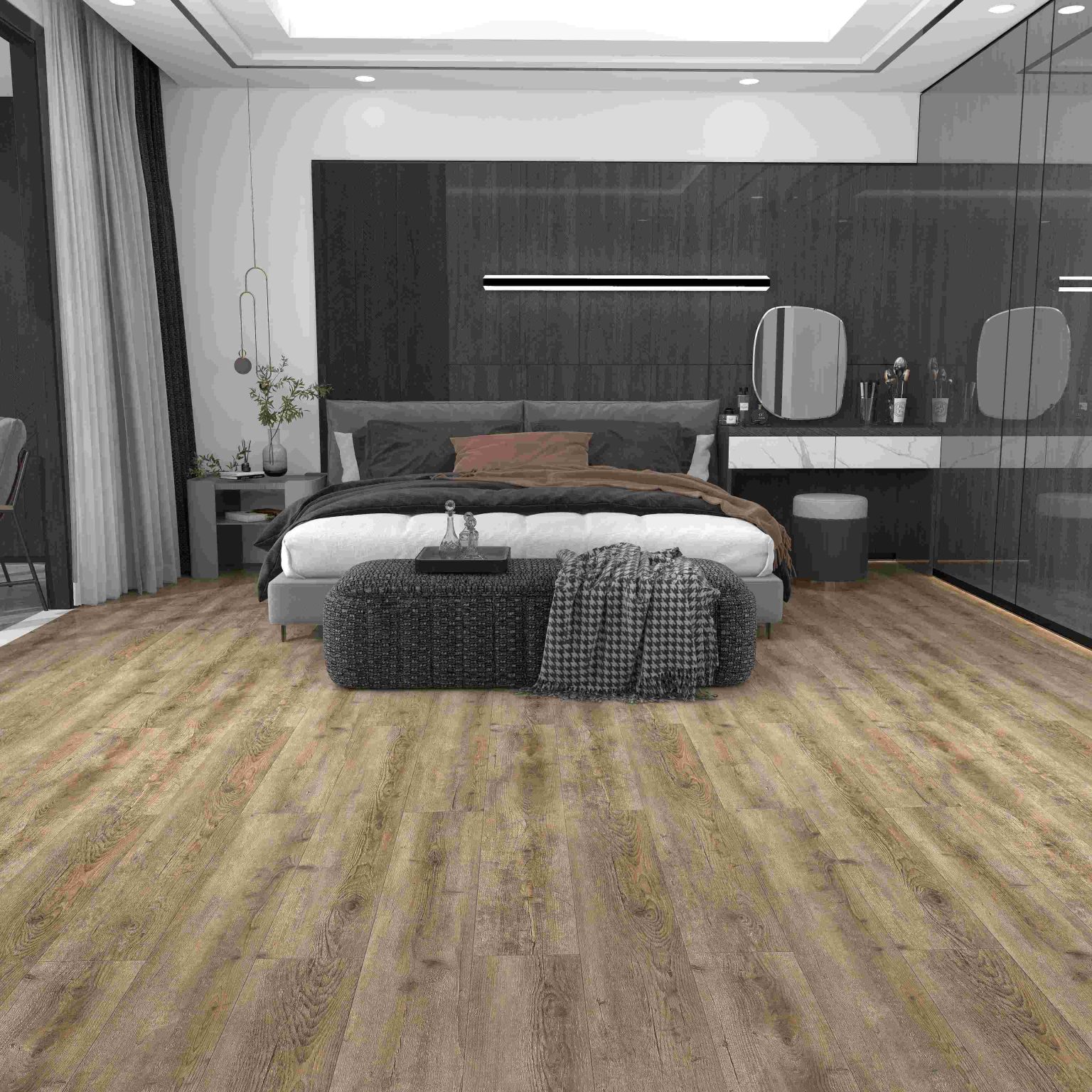 Likewise – Flooring Solutions