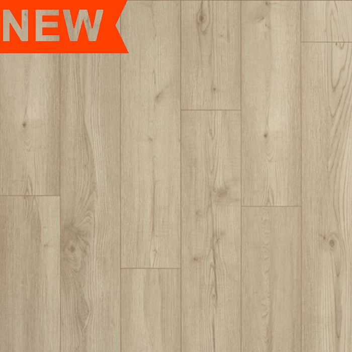 KronoSwiss – Flooring Solutions