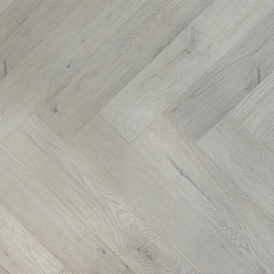 Bleached Oak – Flooring Solutions