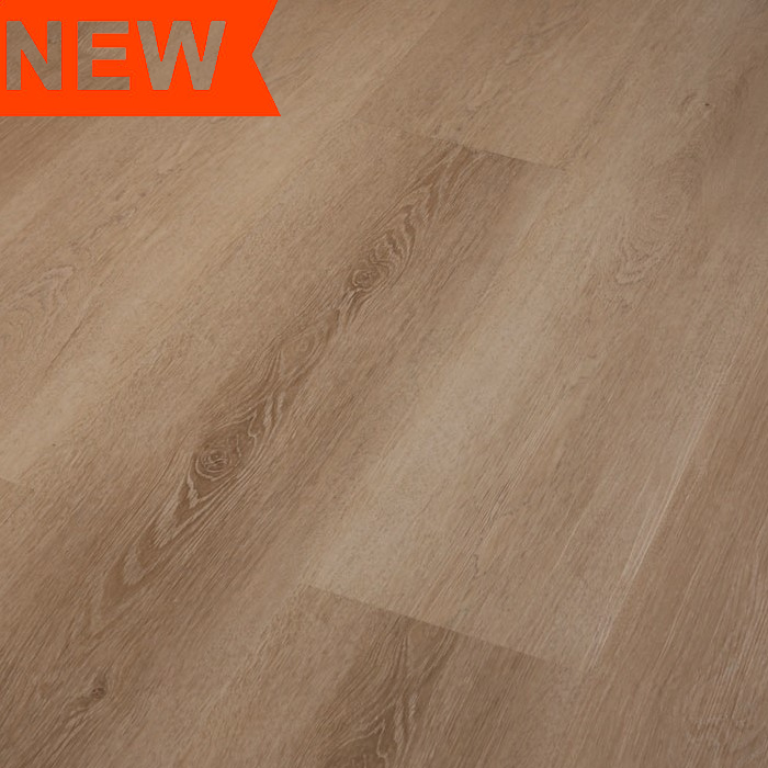 Twigg Base Copper Oak – Flooring Solutions