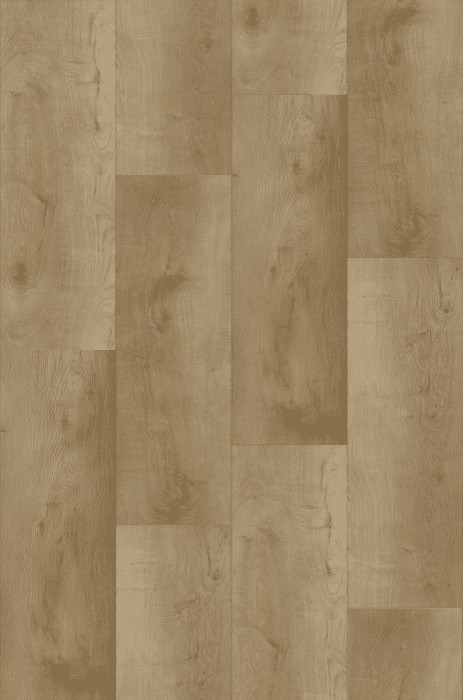 DeZign Series XL Prime Oak – Flooring Solutions