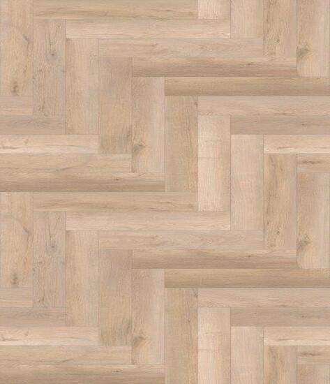 DeZign Series Herringbone Daintree Oak – Flooring Solutions