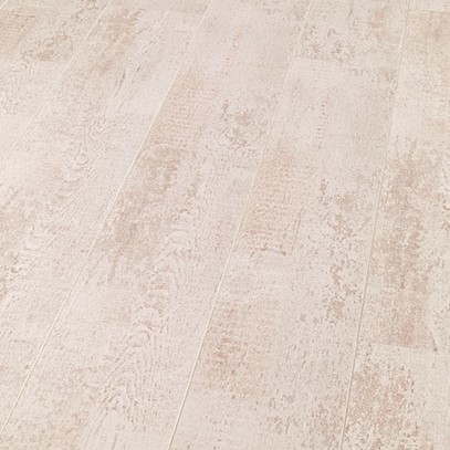 Pergo Vibrance Wide 2V Loft White – Flooring Solutions