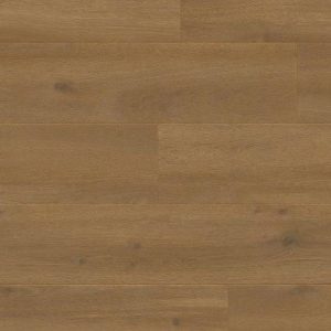 Pergo – Flooring Solutions