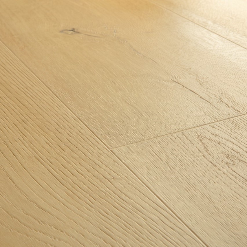 Pergo Odense 4V Clear Oak – Flooring Solutions