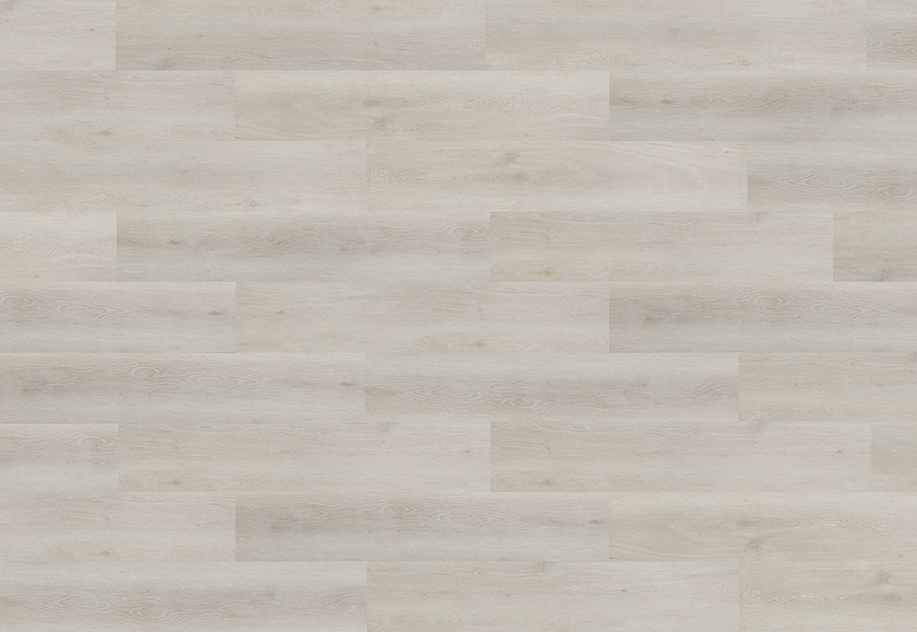 Finfloor Aurora II Juliet – Flooring Solutions