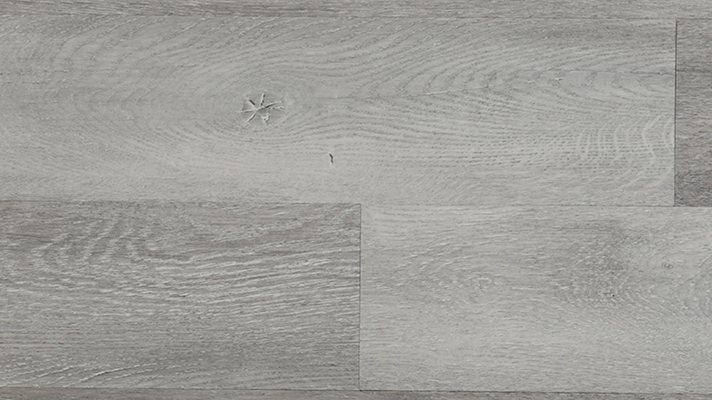 Greentouch Atomic 3.0 Lead – Flooring Solutions