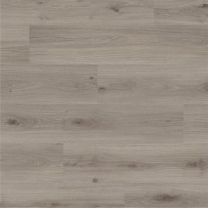 Pergo – Flooring Solutions