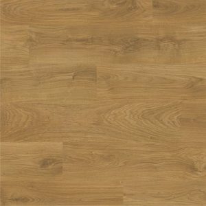 Pergo – Flooring Solutions