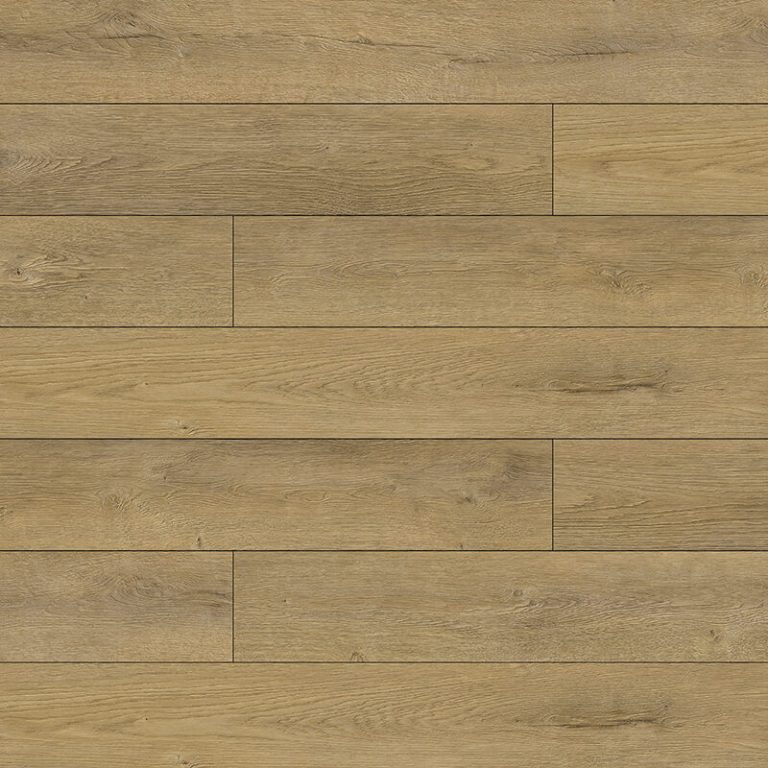 Likewise – Flooring Solutions