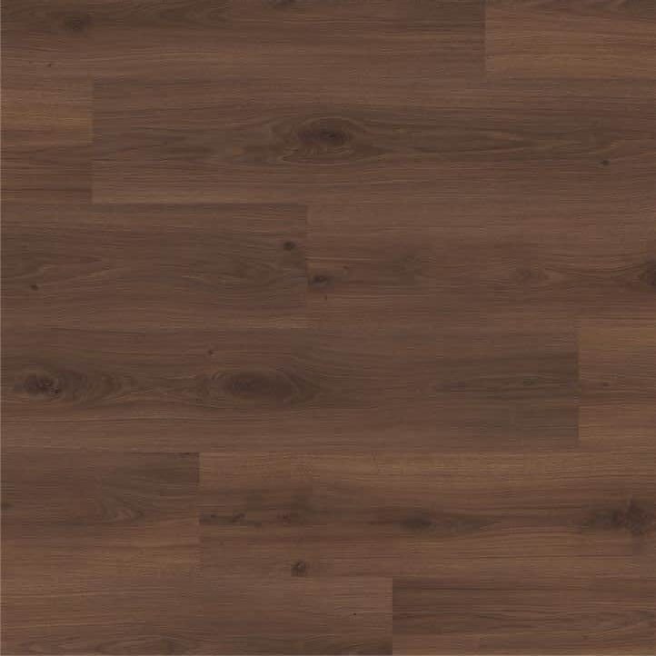 Pergo – Flooring Solutions