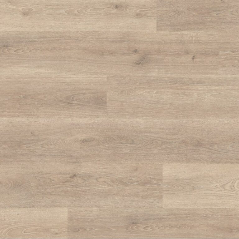 Pergo – Flooring Solutions