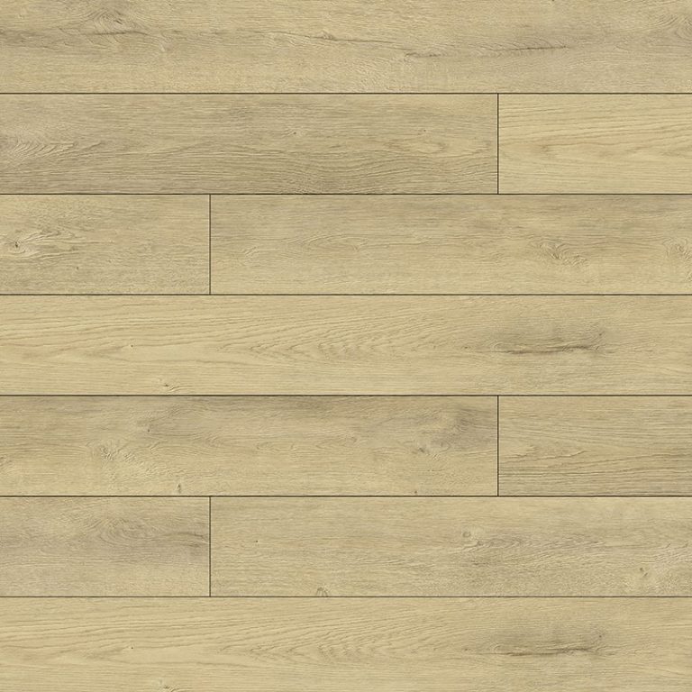 Likewise – Flooring Solutions