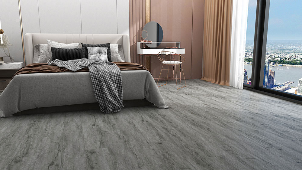 Greentouch Atomic 3.0 Titanium – Flooring Solutions