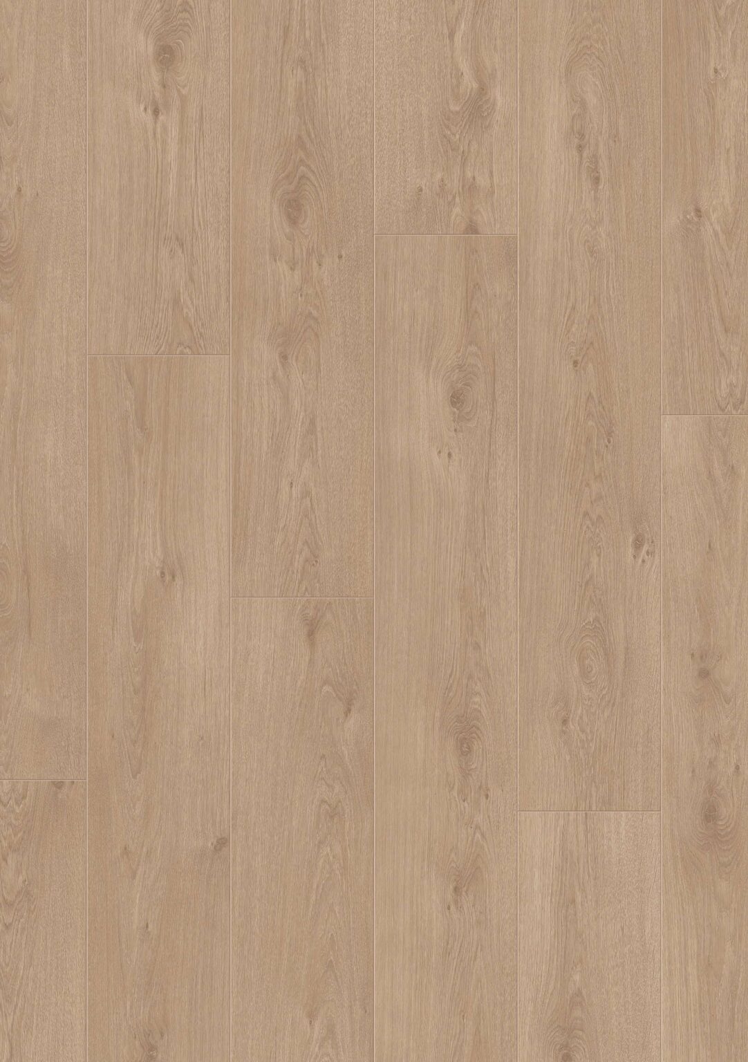 Pergo Vibrance 4V Moraine Natural Oak – Flooring Solutions