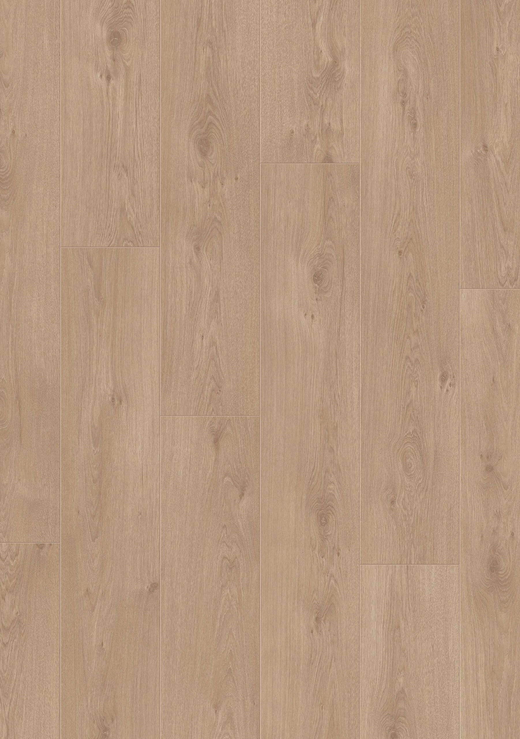 Pergo Vibrance 4V Moraine Natural Oak – Flooring Solutions