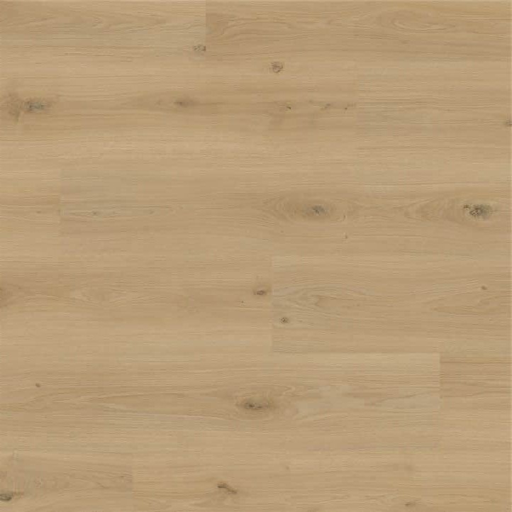 Pergo Aqua Safe Mandal OV Vineyard Oak – Flooring Solutions